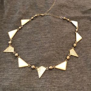 St Thomas Jewelry | Necklace Comes With Box | Poshmark